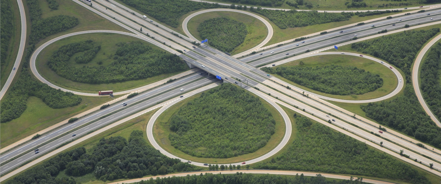 Environmental and Transportation Planning Consultants - HMMH