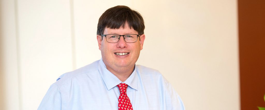 Robert C. Mentzer, Jr. - HMMH Aviation Services