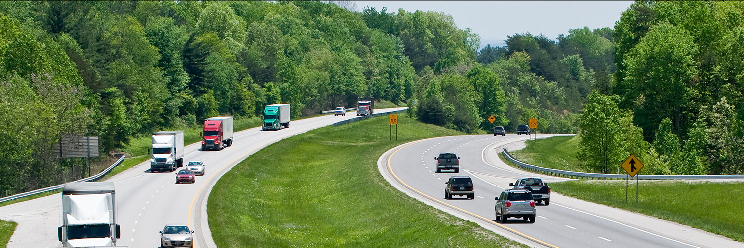 VDOT Laskin Road Noise Abatement Design - HMMH