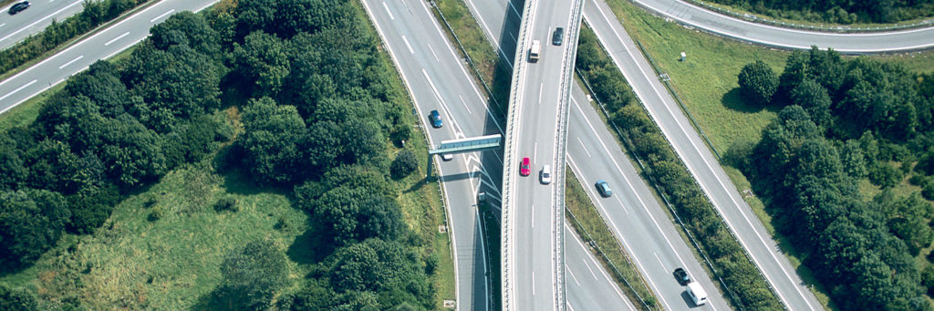 I-495/I-90 Interchange Improvements Project - HMMH
