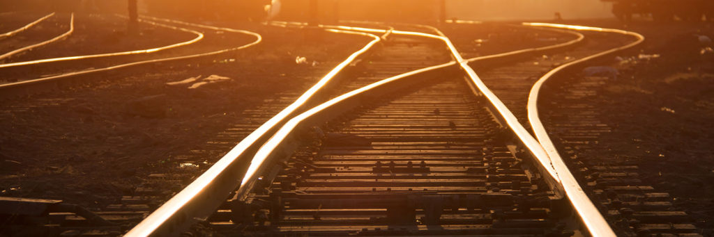 MBTA Wellington Orange Line Yard Rebuild Project - HMMH