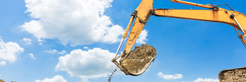 Acoustical Design and Performance, Noise and Vibration Control