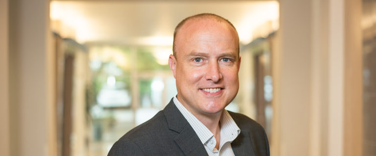 Scott R. Noel, AICP, INCE - HMMH Surface Transportation Group