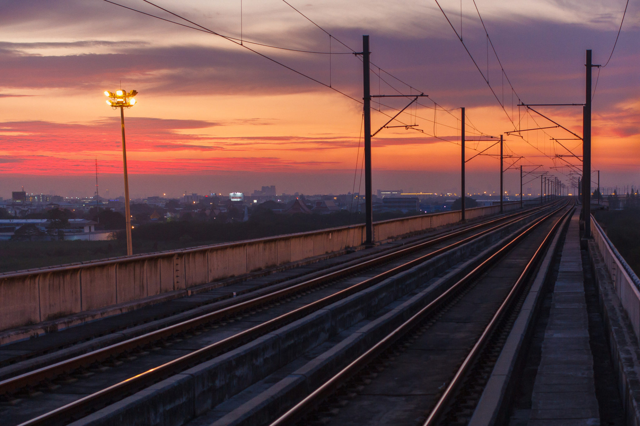 Environmental and Transportation Planning Consultants - HMMH