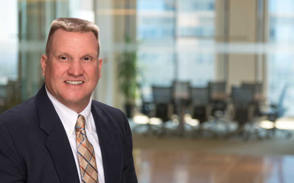 Environmental and Transportation Consultants and Engineers - HMMH