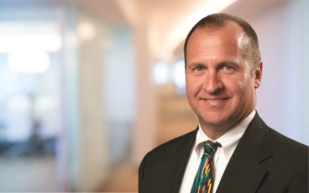 Environmental and Transportation Consultants and Engineers - HMMH