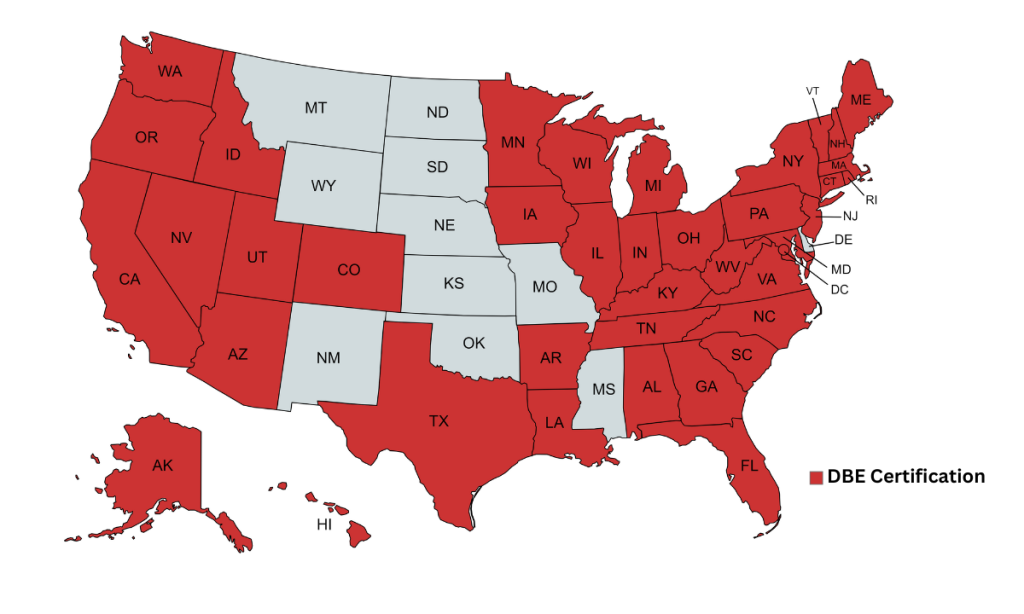 Environmental and Transportation Planning Consulting Firm - HMMH